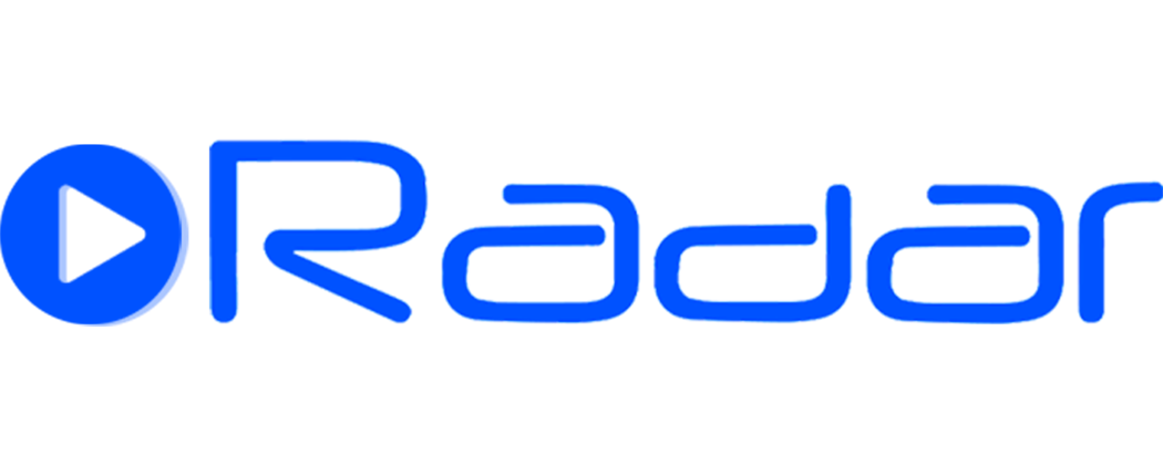 Still watching this channel?